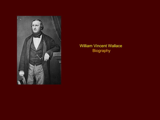 Maritana - English version | PPS