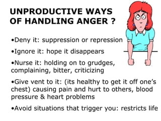 Marita Nazareth | PPT