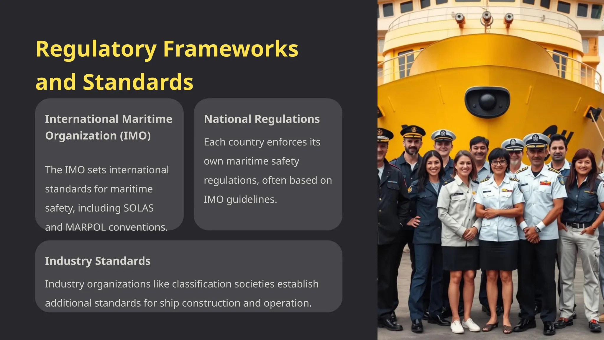 Maritime-Safety-at-Sea-and-prodecures-to-be-safe-at-sea.pptx