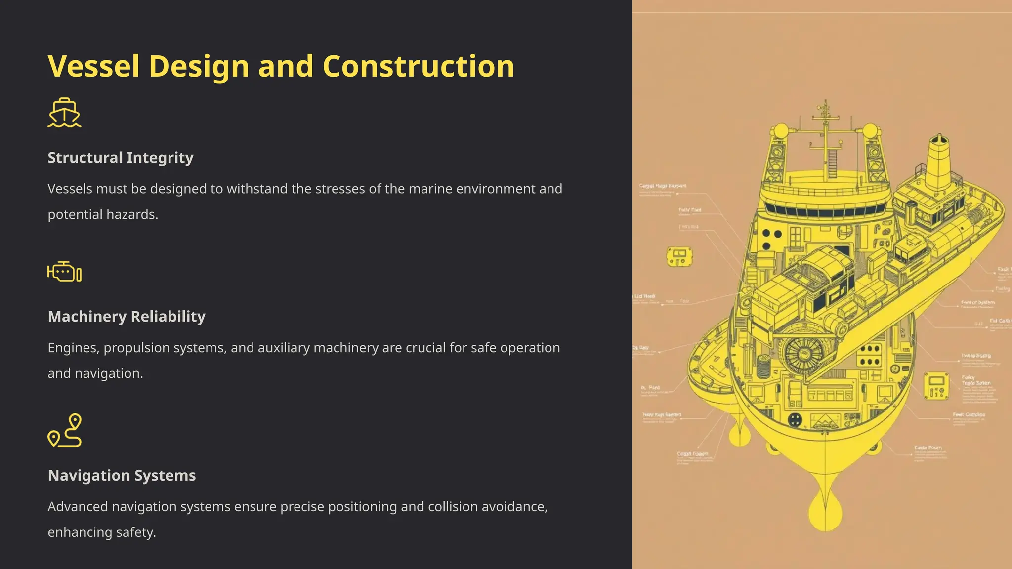 Maritime-Safety-at-Sea-and-prodecures-to-be-safe-at-sea.pptx