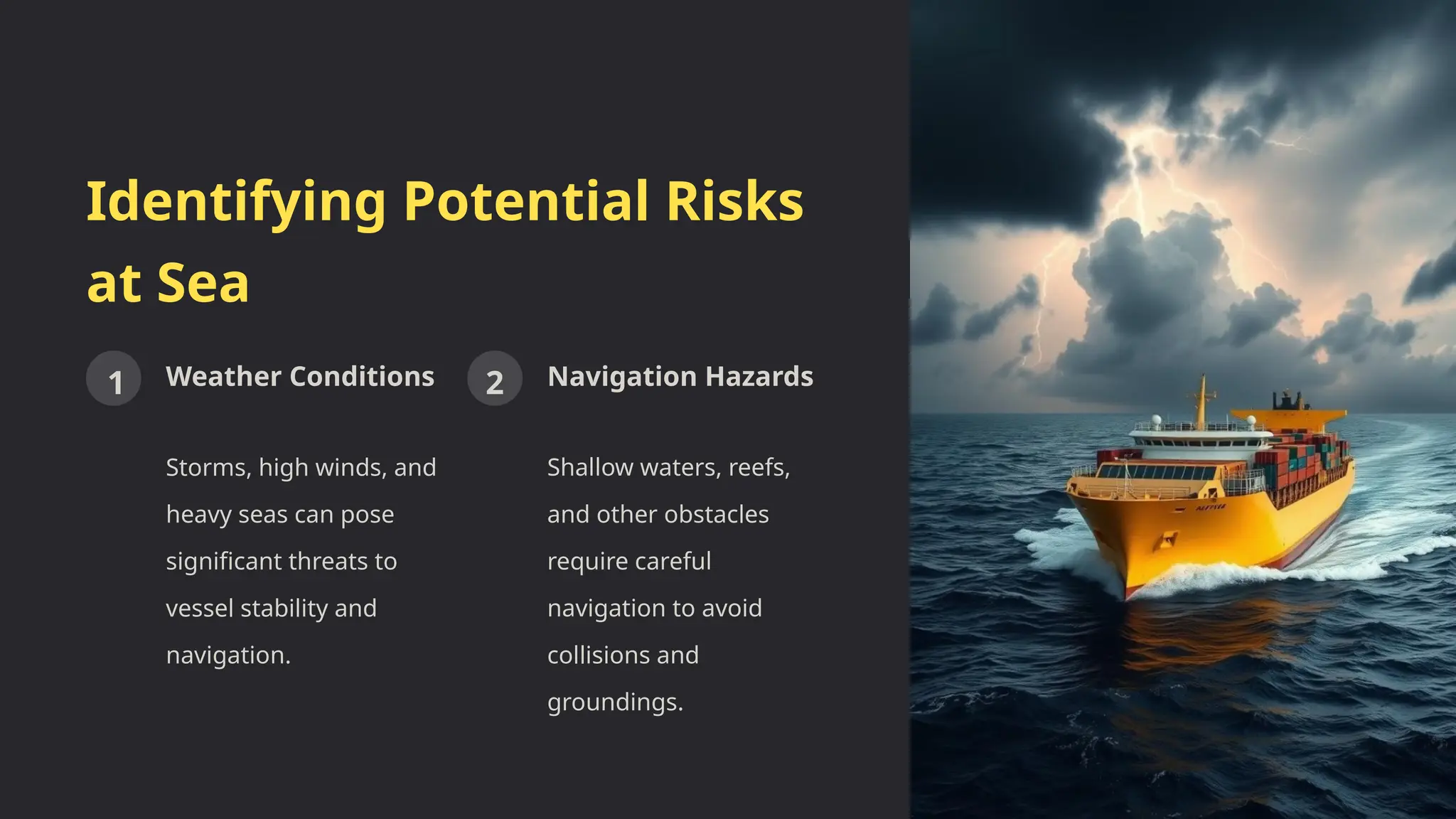 Maritime-Safety-at-Sea-and-prodecures-to-be-safe-at-sea.pptx