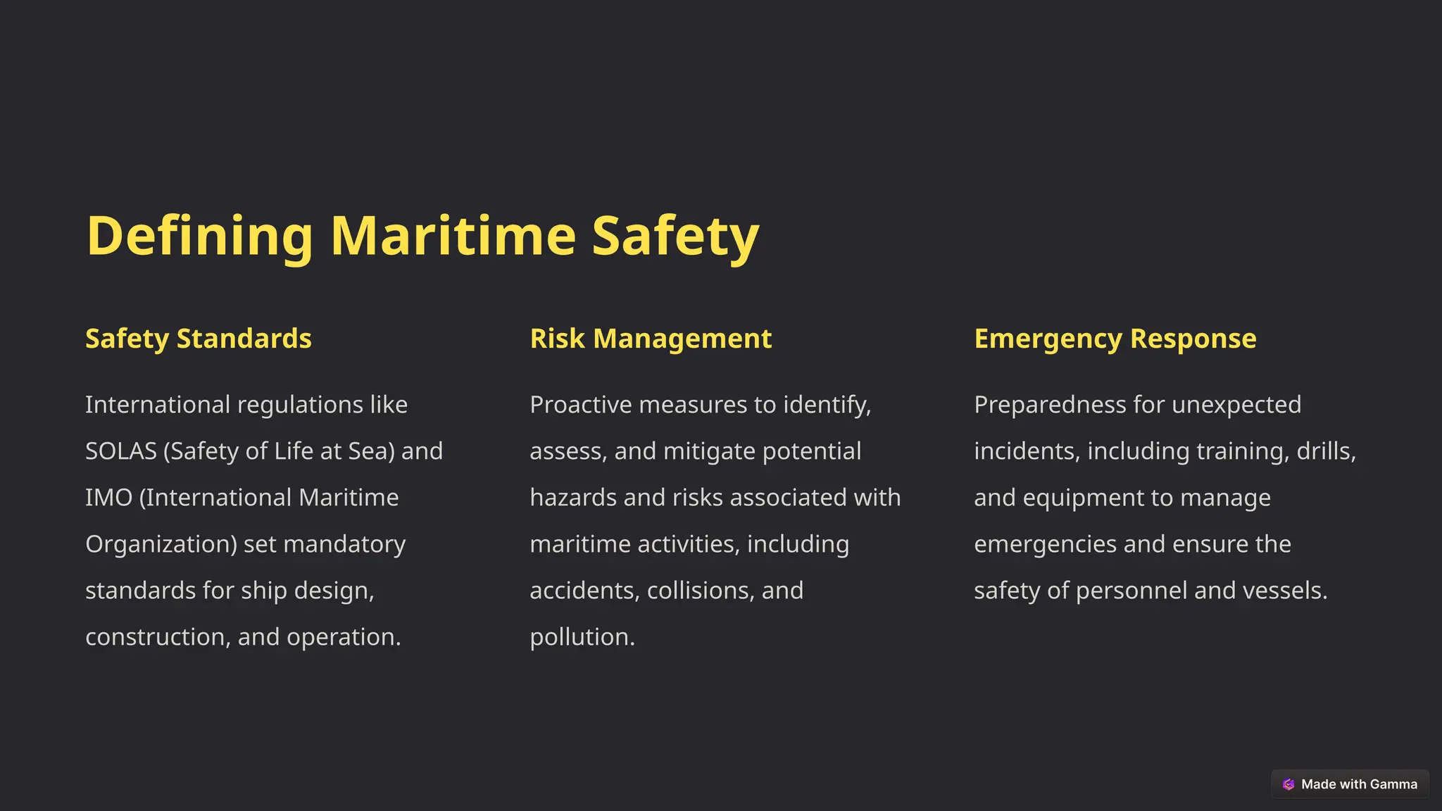 Maritime-Safety-at-Sea-and-prodecures-to-be-safe-at-sea.pptx