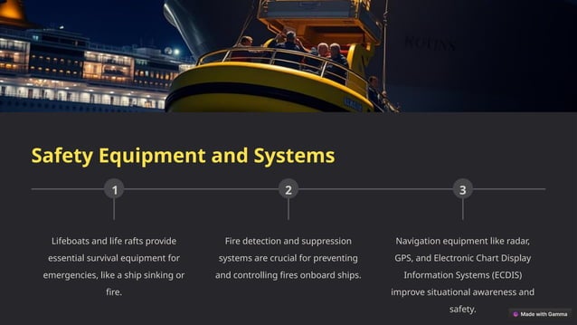 Maritime-Safety-at-Sea-and-prodecures-to-be-safe-at-sea.pptx