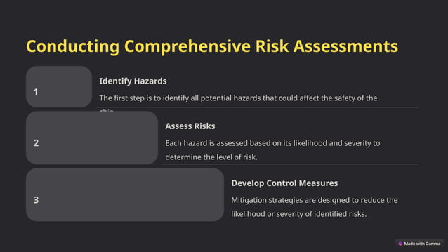 Maritime-Safety-at-Sea-and-prodecures-to-be-safe-at-sea.pptx