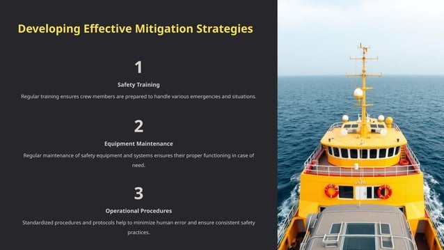 Maritime-Safety-at-Sea-and-prodecures-to-be-safe-at-sea.pptx