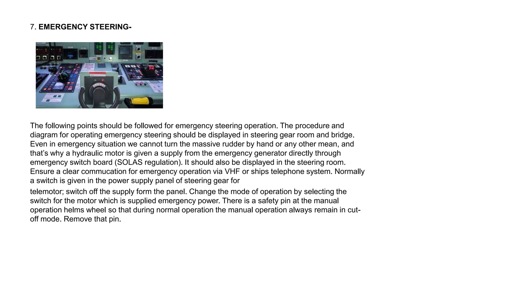 MARITIME-SAFETY-LESSON-1.pptx