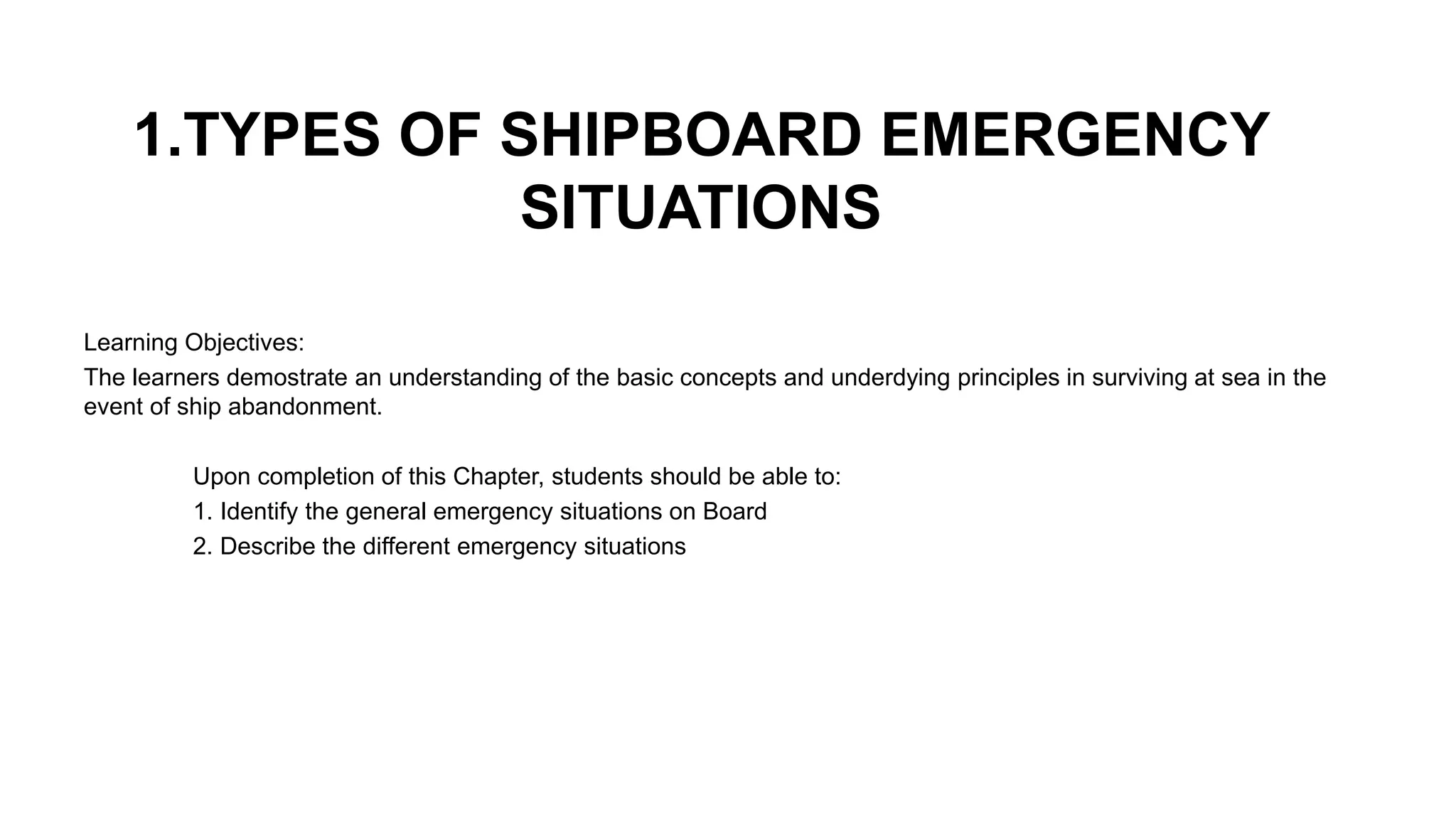 MARITIME-SAFETY-LESSON-1.pptx