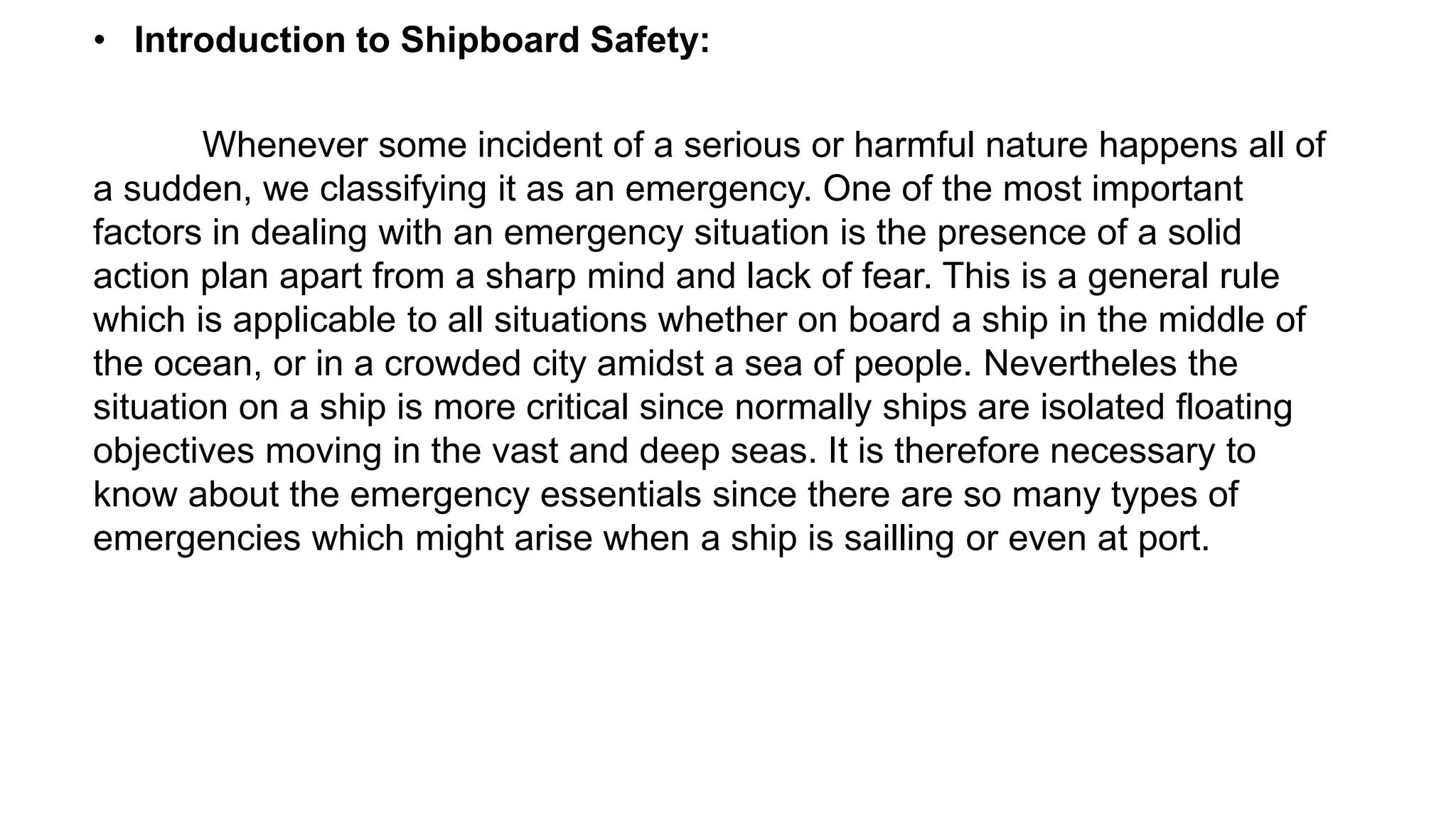MARITIME-SAFETY-LESSON-1.pptx