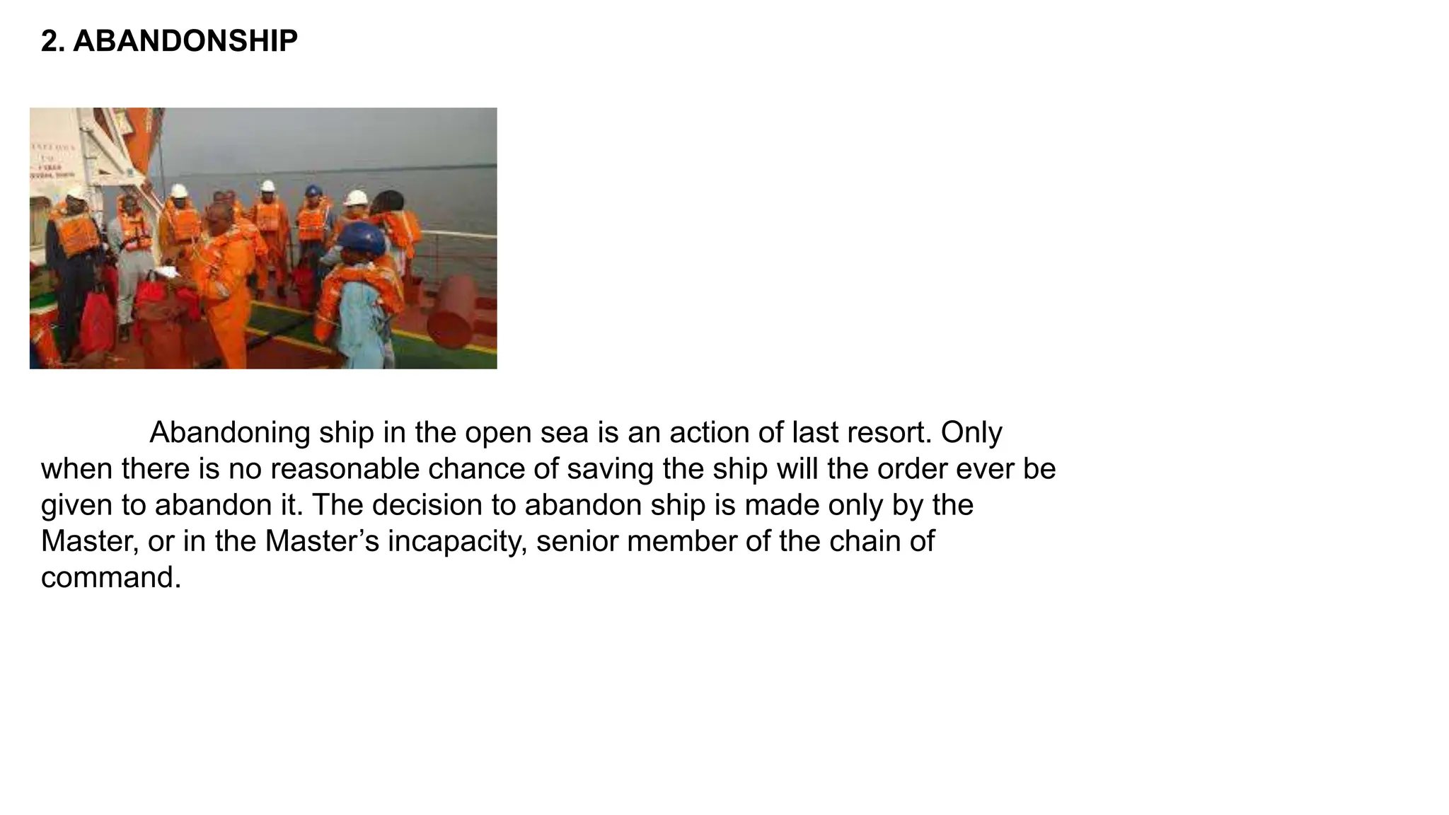 MARITIME-SAFETY-LESSON-1.pptx