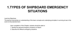 MARITIME-SAFETY-LESSON-1.pptx