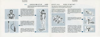 Maritime unit-overview | PDF