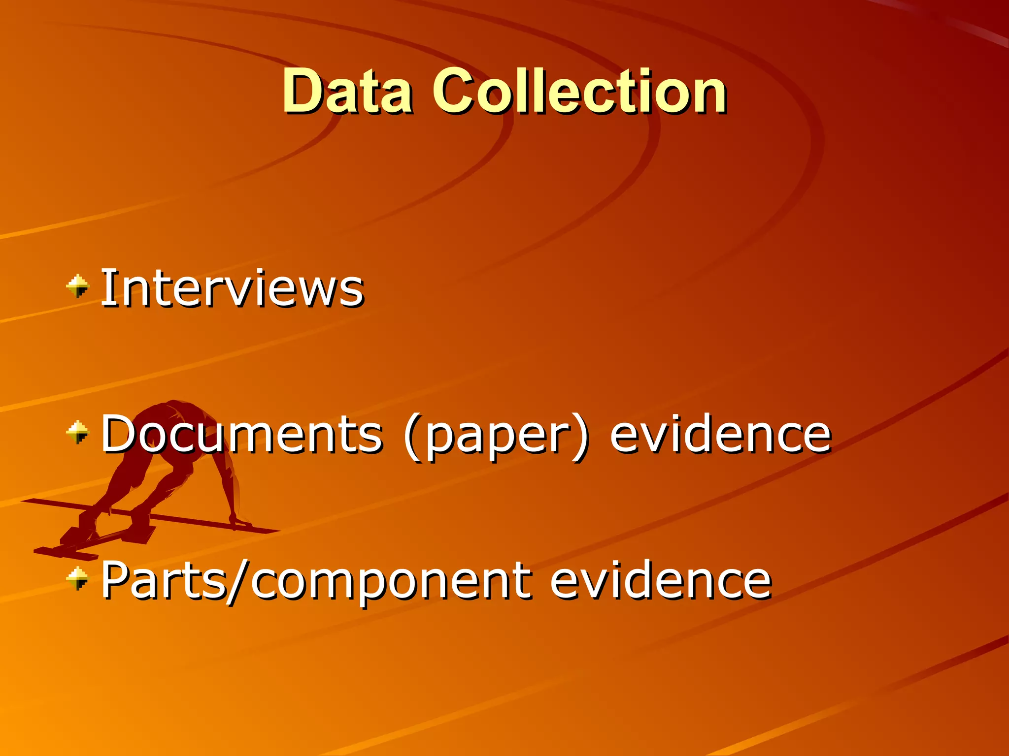 Maritime accident n incident investigation | PPT