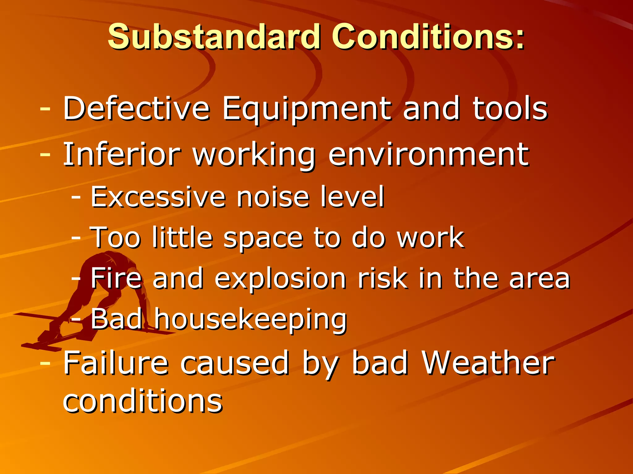 Maritime accident n incident investigation | PPT