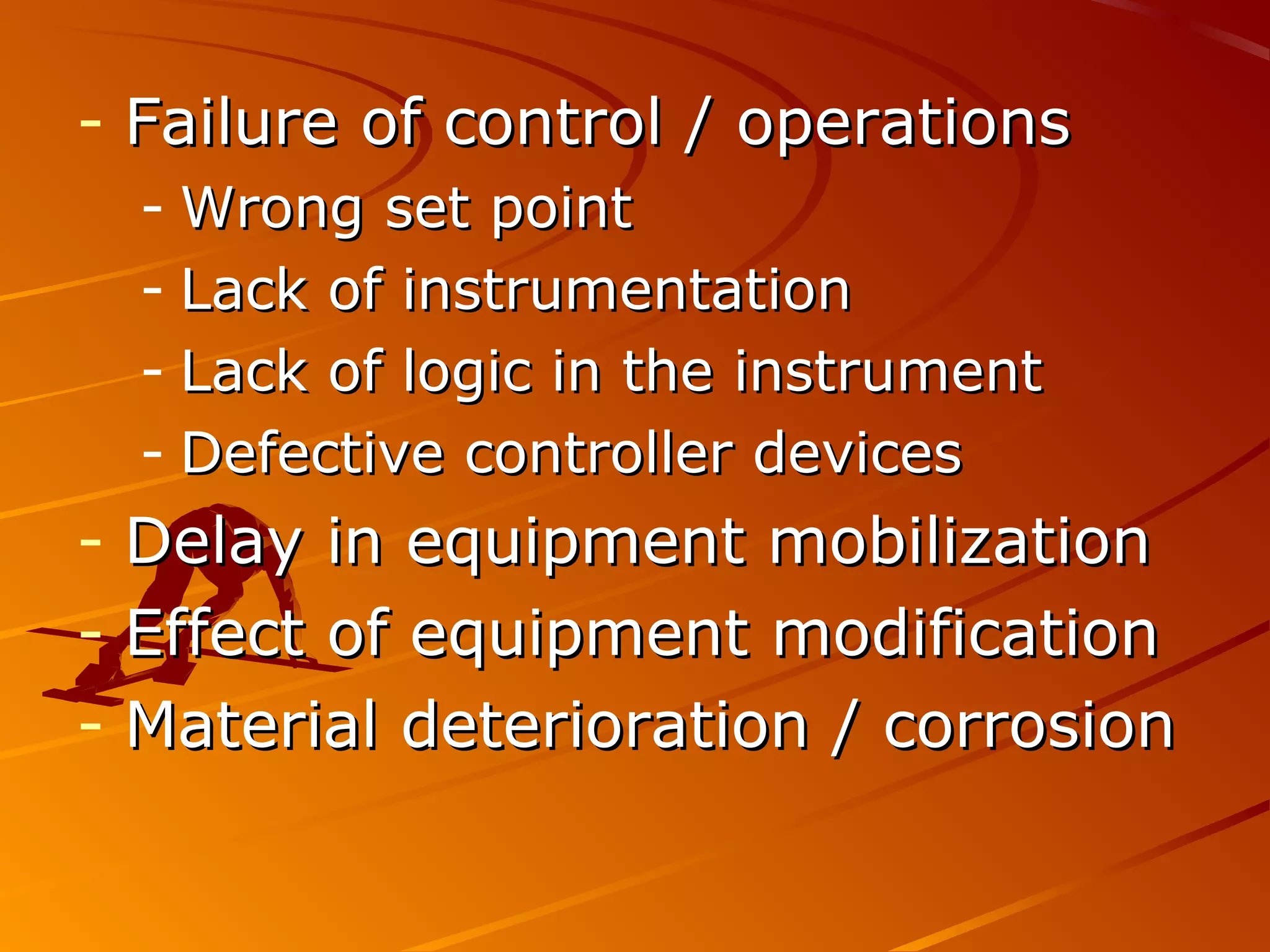 Maritime accident n incident investigation | PPT