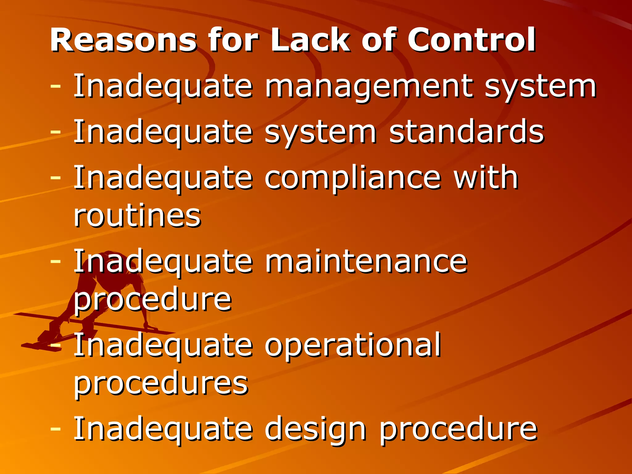 Maritime accident n incident investigation | PPT