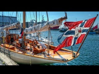 Maritime colors | PPT