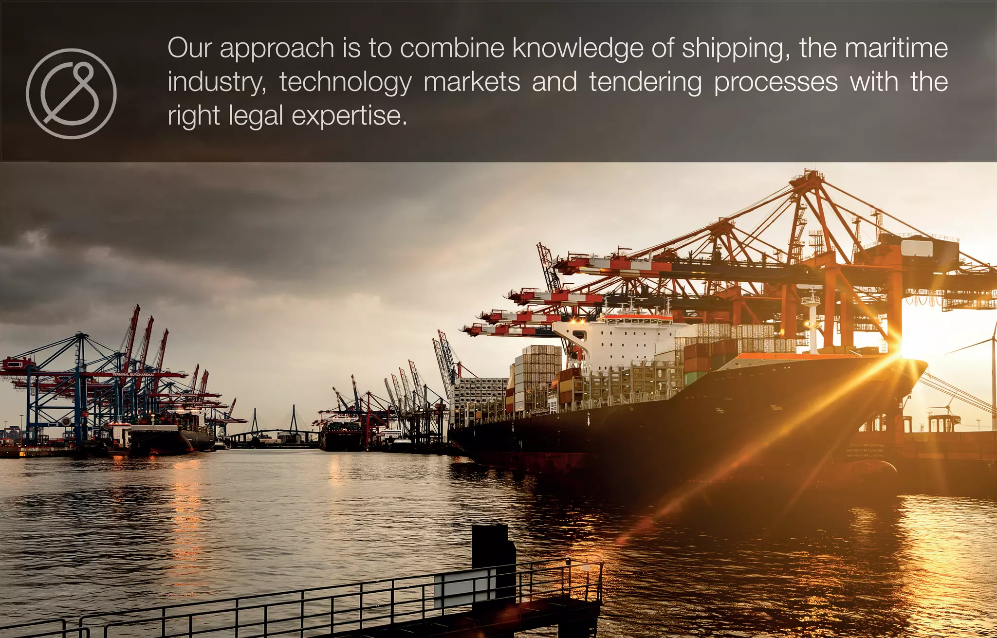 Maritime digitalization demo | PDF