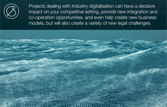Maritime digitalization demo | PDF