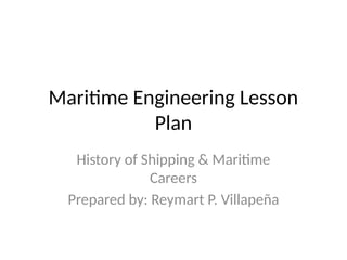 Maritime_Engineering_LC1_Presentation (1).pptx