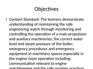 Maritime_Engineering_LC1_Presentation (1).pptx