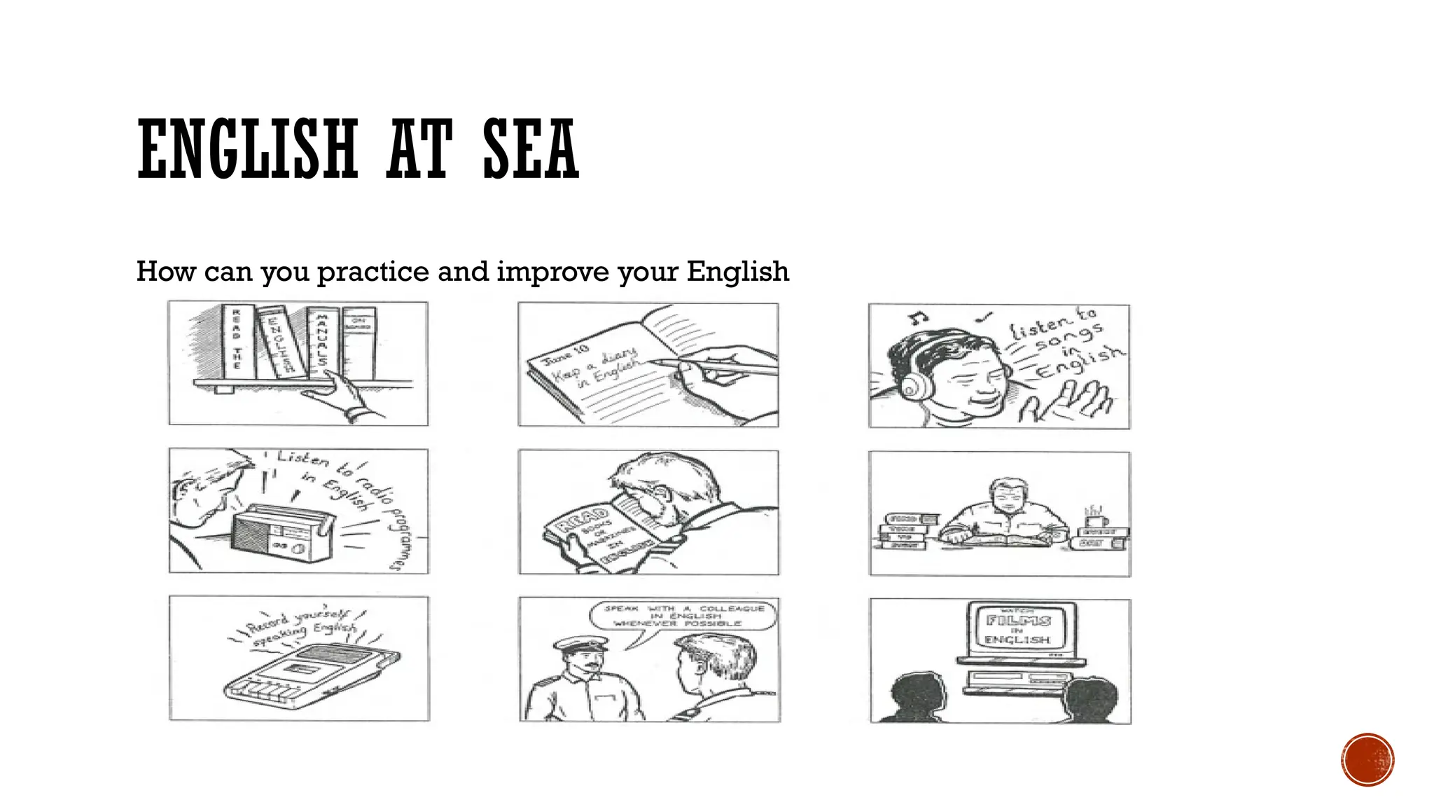 Maritime English for seeferars on the vessel.pptx