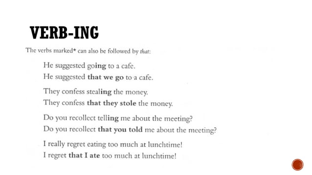 Maritime English for seaman on the vessels | PPT