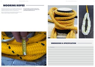 Maritime gantry crane sale document | PDF