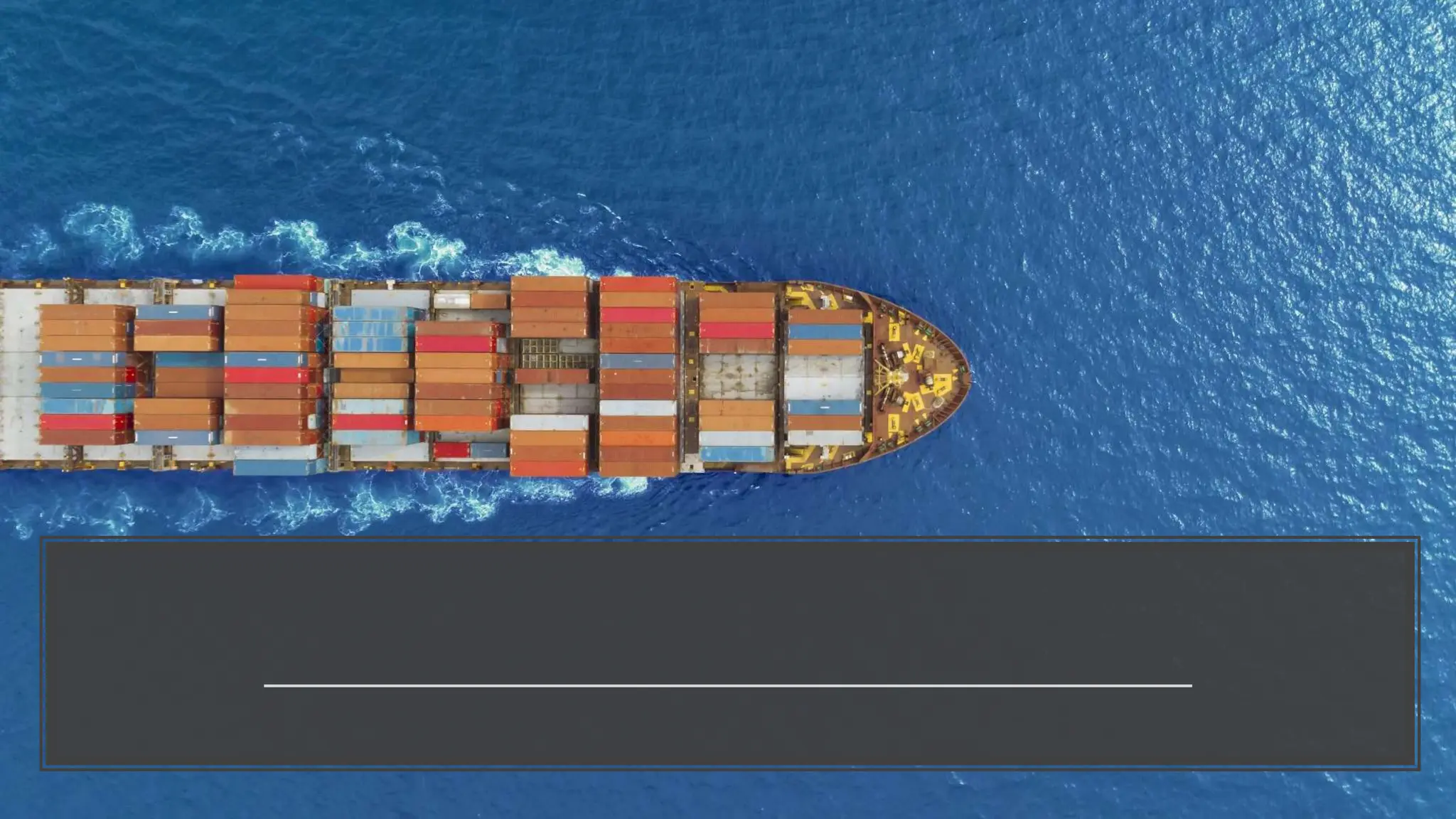 Maritime Issues.pptx