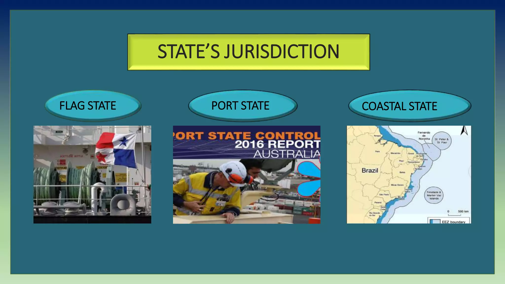 Maritime Law PPT Week 1.pptx