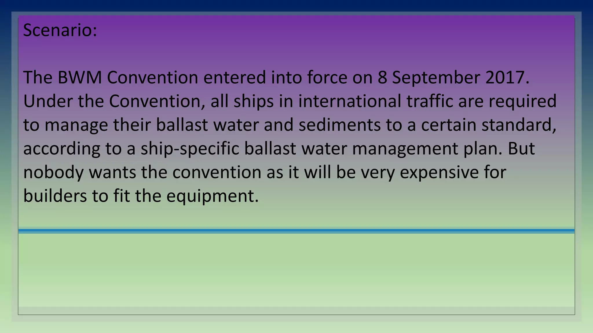 Maritime Law PPT Week 1.pptx