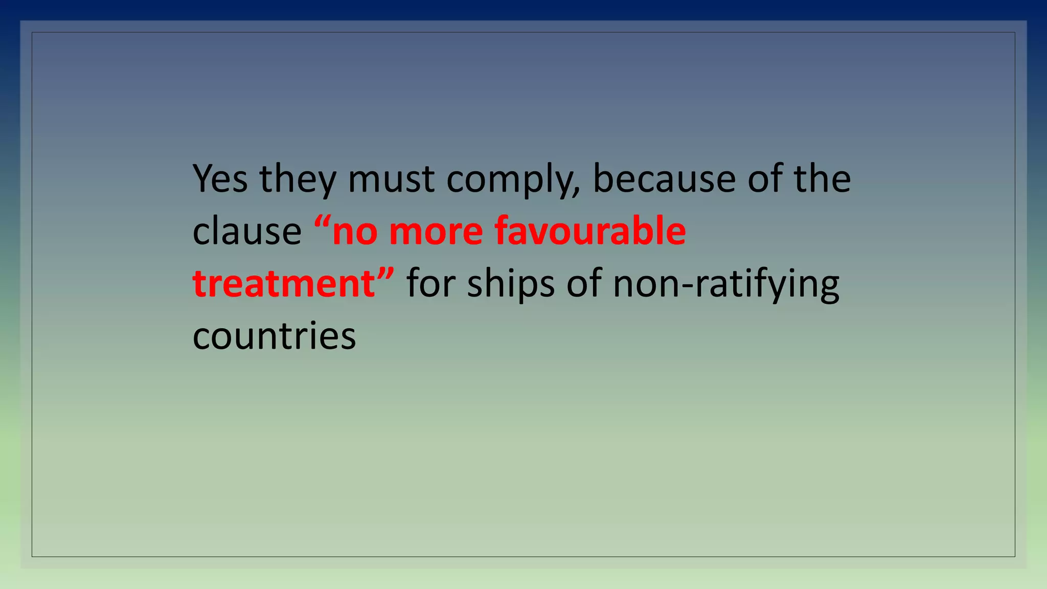 Maritime Law PPT Week 1.pptx