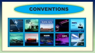 Maritime Law PPT Week 1.pptx