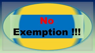 Maritime Law PPT Week 1.pptx