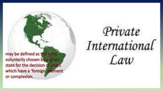 Maritime Law PPT Week 1.pptx