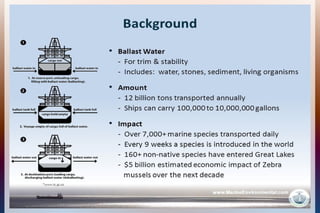 maritime safety at sea and why it is important .ppt