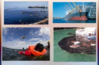 maritime safety at sea and why it is important .ppt