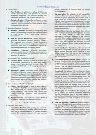 The Maritime Security. OSINT [EN] .pdf