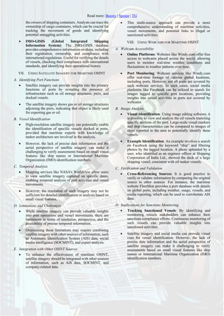 The Maritime Security. OSINT [EN] .pdf