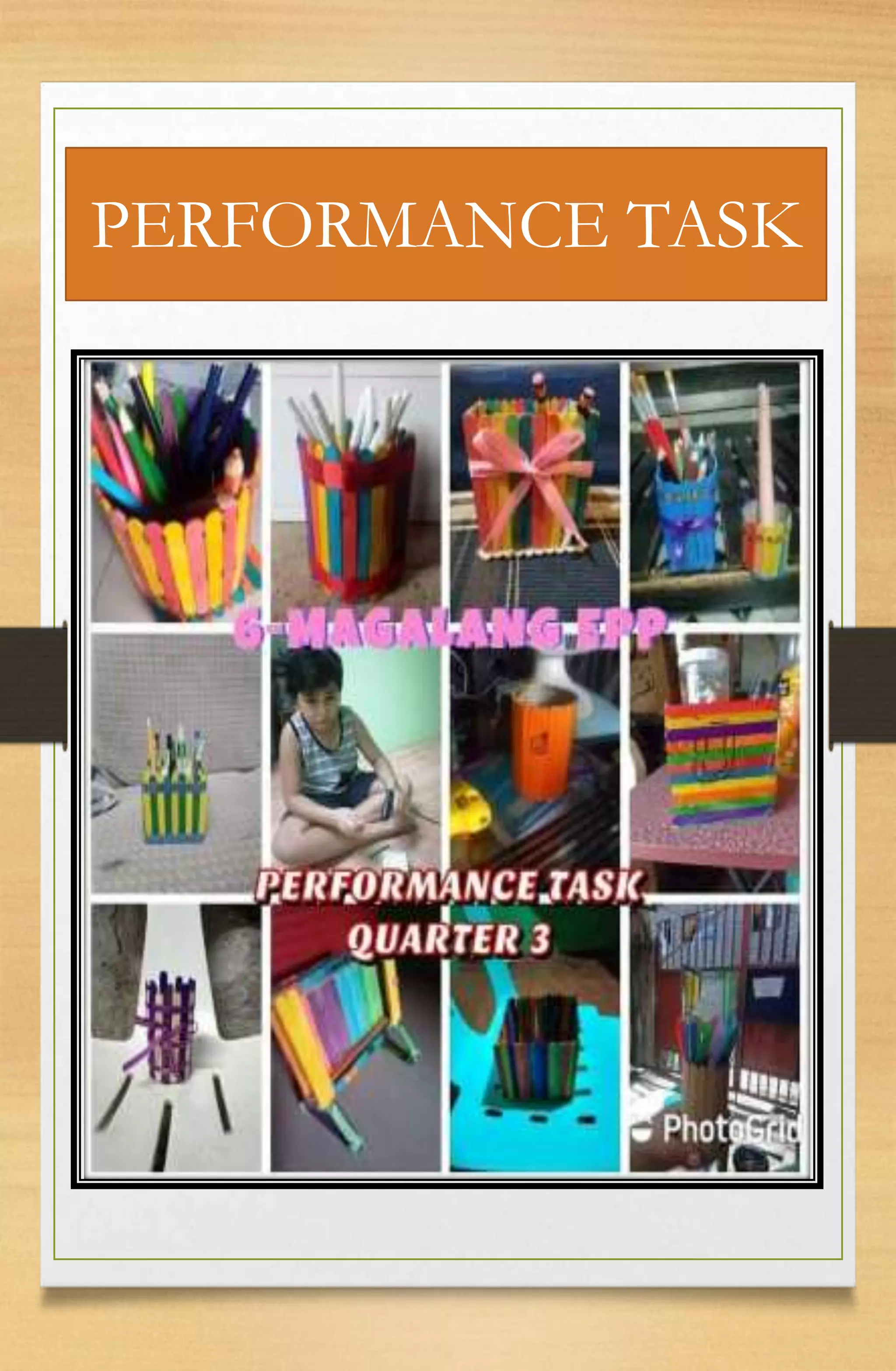 MARITSU-Results-Based-Performance-Management-System.pptx