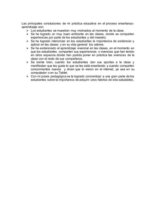 Maritza machado | DOCX