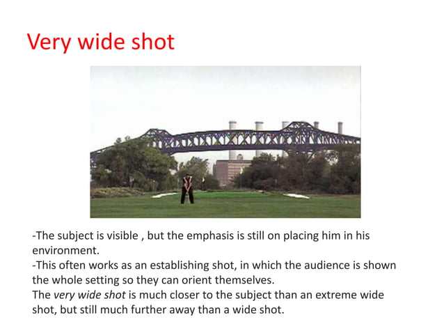 Mariu ppt shots | PPT