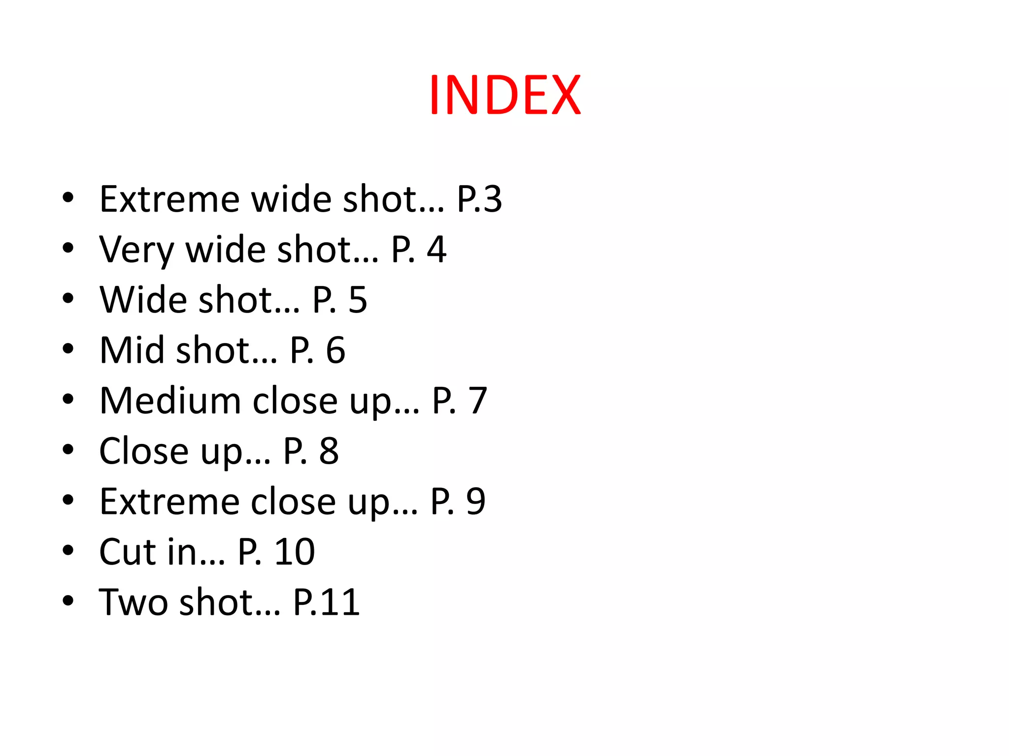 Mariu ppt shots | PPTX | Photography | Arts and Crafts