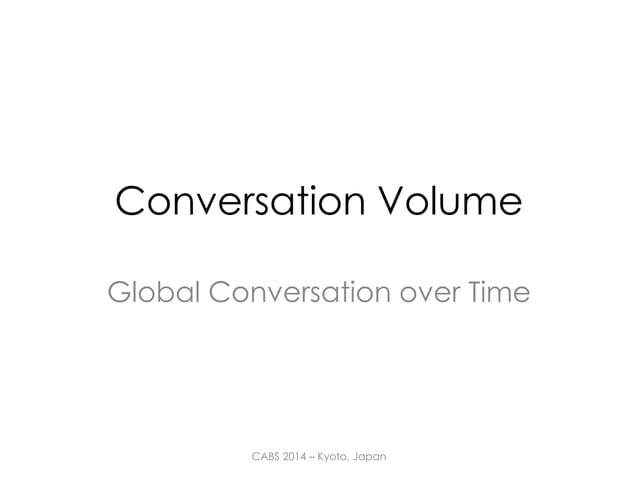 Online Firestorms and the Case of Copenhagen Zoo's Marius the Giraffe ...