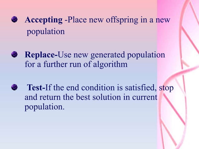 MULTIPLE SEQUENCE ALIGNMENT | PPTX | Databases | Computer Software and Applications