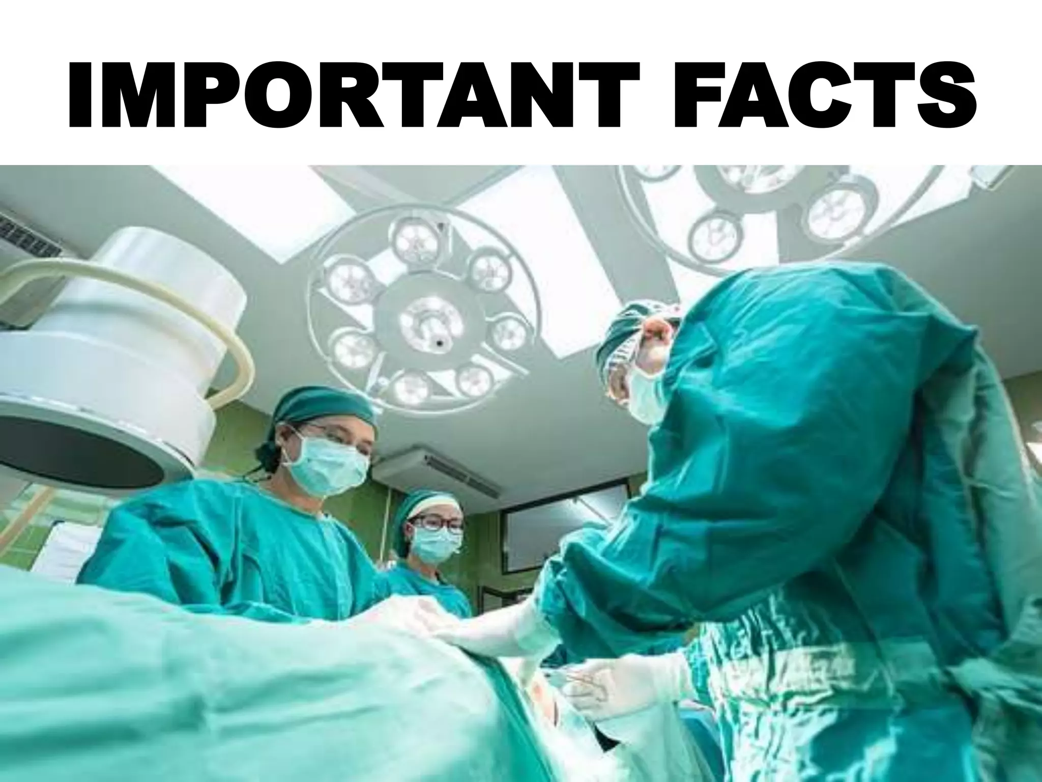 Various positions used in surgeries | PPTX | Surgery | Medical Health