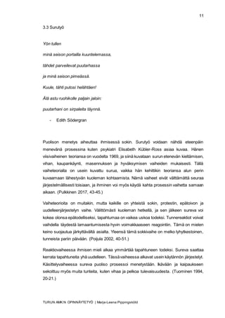 Marja Leena Pippingskold Seksuaalineuvoja | DOCX