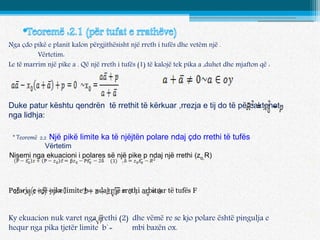 Marjeta tabaku tema cd | PPT