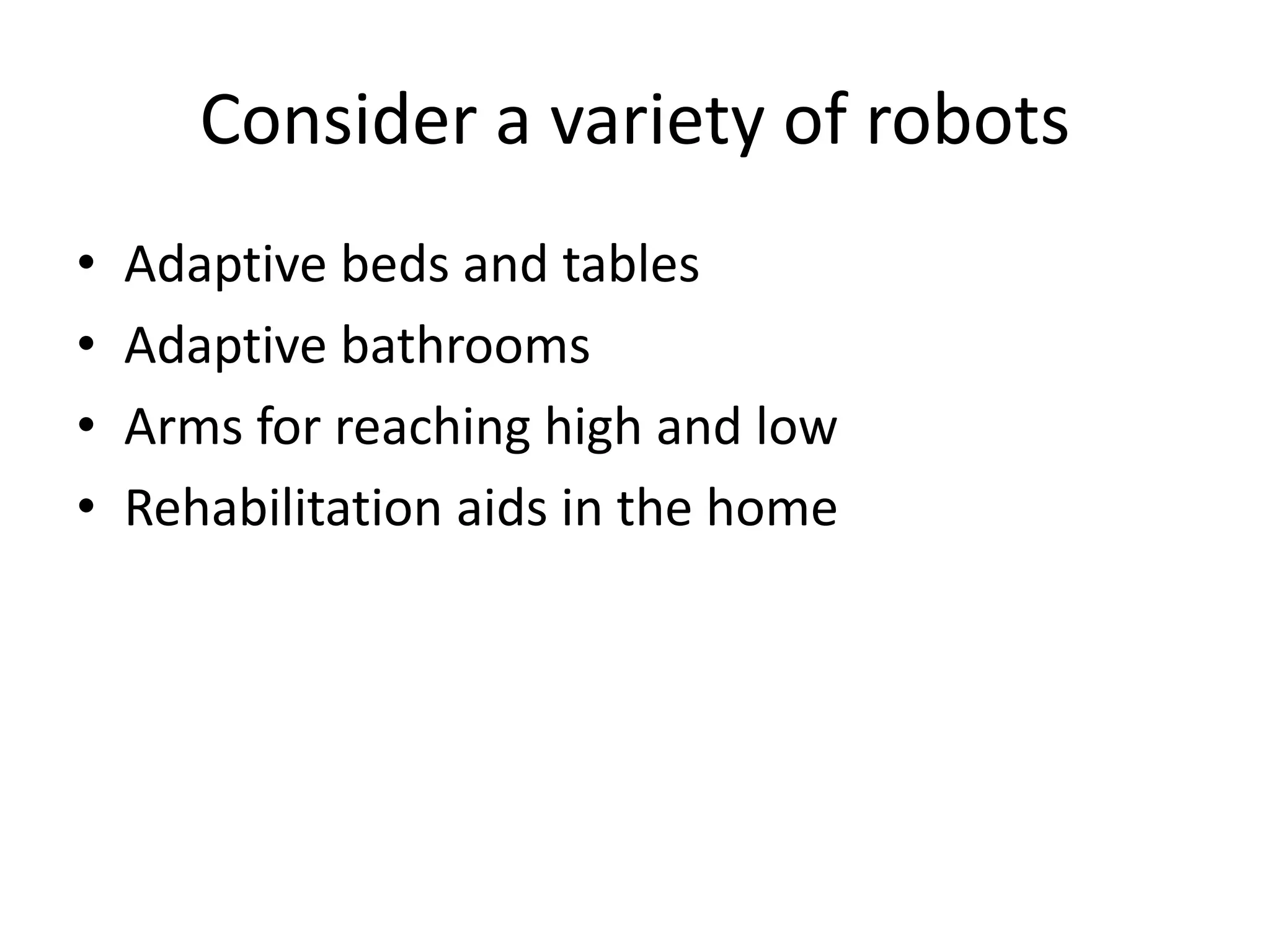 Marjorie Skubic - Squaring the Life Curve | PDF | Physical Therapy ...