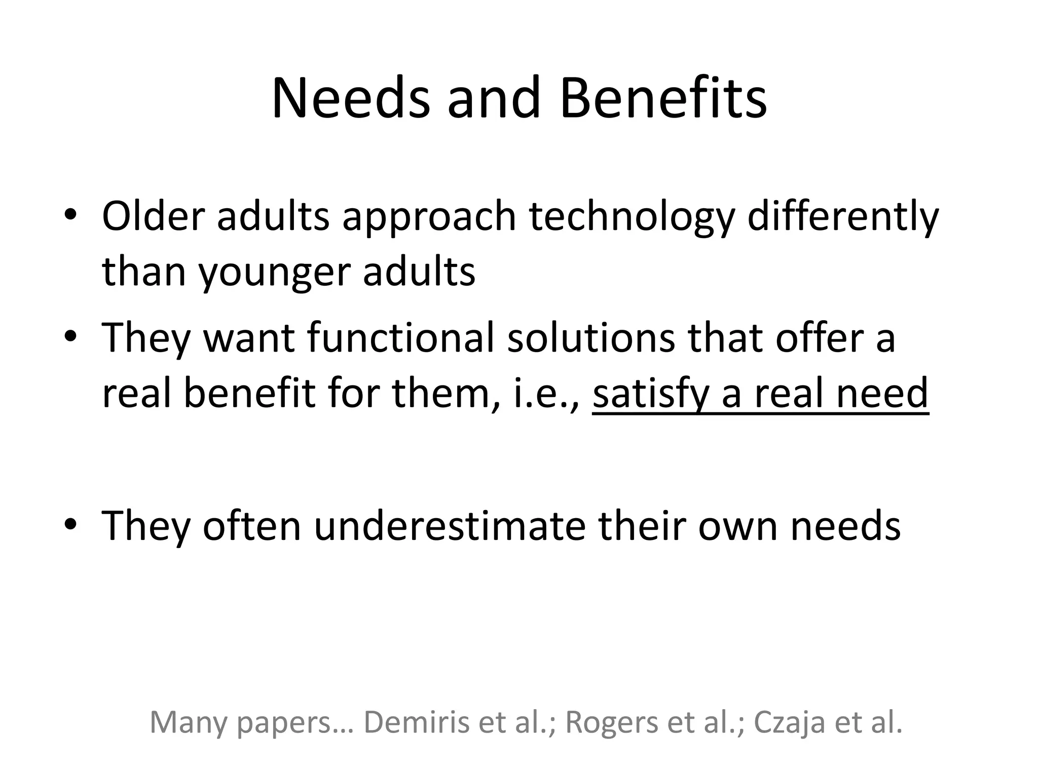 Marjorie Skubic - Squaring the Life Curve | PDF | Physical Therapy ...