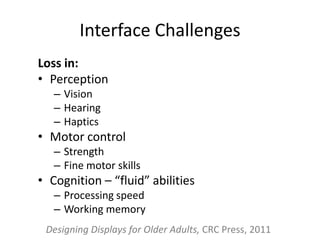 Marjorie Skubic - Squaring the Life Curve | PDF | Physical Therapy ...